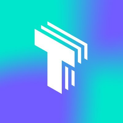 Coinbase - Tally - Onchain App (Manage)