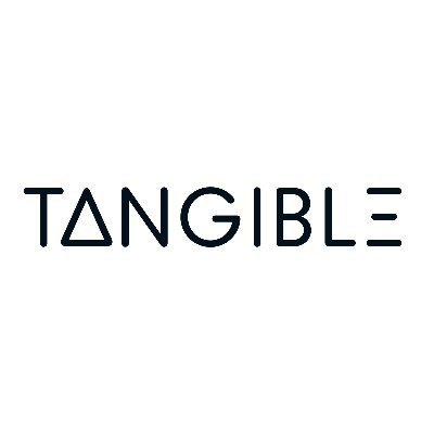 Coinbase - Tangible - Onchain App (Earn)