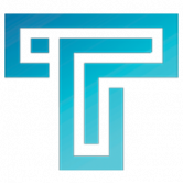 Coinbase - TAZOR FINANCE - Onchain App (Earn)