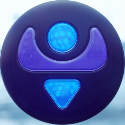 Coinbase - Tetu - Onchain App (Earn)