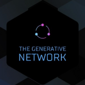 Coinbase - The Generative Network - Onchain App (Earn)