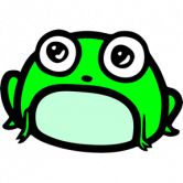 Coinbase - TOAD.Network - Onchain App (Earn)