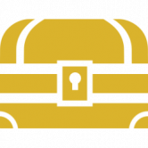 Coinbase - TokenTrove - Onchain App (Collect)