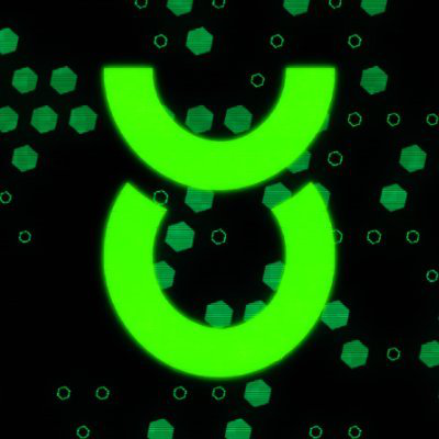 Coinbase – Toros Finance – Application sur la blockchain : (Générer des gains)