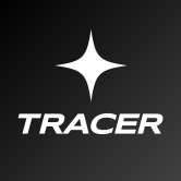 Coinbase - TRACER - Onchain App (Play)