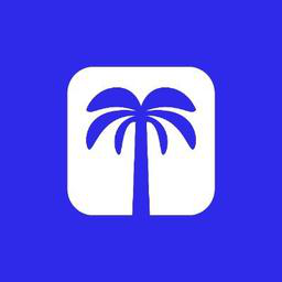 Coinbase - Tropee - Onchain App (Collect)