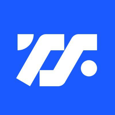Coinbase - TrueFi - Onchain App (Earn)