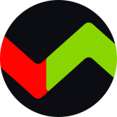 Coinbase - UPvsDOWN - Onchain App (Play)