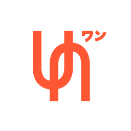 Coinbase - Unique One - Aplicación en la cadena (Colecciona)