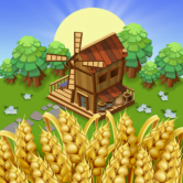 Coinbase - Veggies Farm - Onchain App (Play)