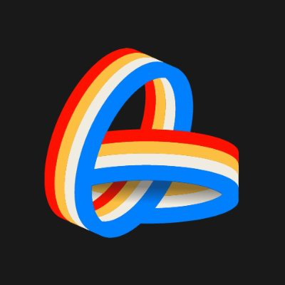 Coinbase - Velodrome - Onchain App (Swap)