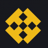 Coinbase - Veplus - Onchain App (Earn)