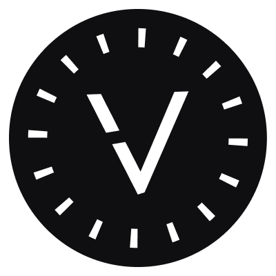 Coinbase — Verisart — aplicativo onchain (Colecione)