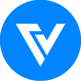 Coinbase - Verse - Onchain App (Swap)