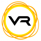 Coinbase - Victoria VR - Onchain App (Play)