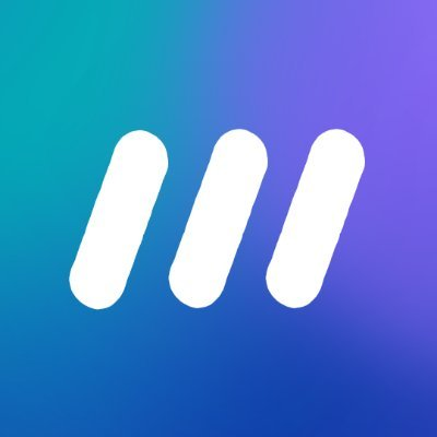 Coinbase - W3 Mail - Onchain App (Social)