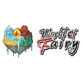 Coinbase - World of Fairy - Onchain App (Play)