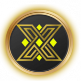 Coinbase - X Token Staking - Onchain App (Earn)