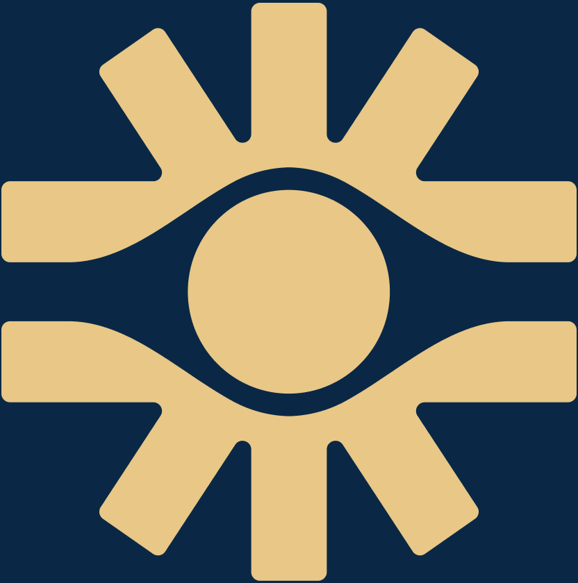 Coinbase - YieldNest - Aplicación en la cadena (Gana)