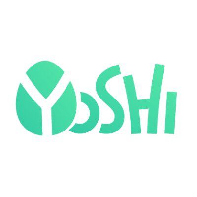 Coinbase - Yoshi Exchange - Onchain App (Swap)