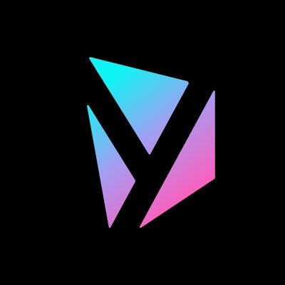 Coinbase - YSL.IO - Onchain App (Earn)