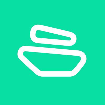 Coinbase - Zebec - Onchain App (Manage)