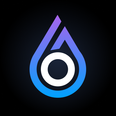 Coinbase - ZeroLiquid - Onchain App (Earn)