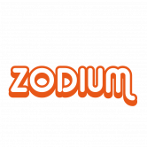 Coinbase - Zodium - Onchain App (Play)